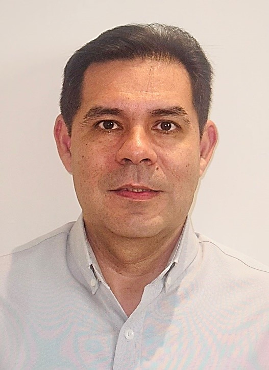 Directorio – Asosemillas